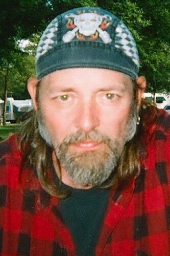 Dennis S. Rosenberger 1954-2025 | News, Sports, Jobs - Tribune Chronicle